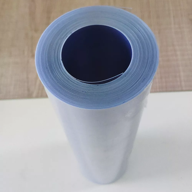Vacuum Forming PVC Sheet Suppliers In China - ONE PLASTIC