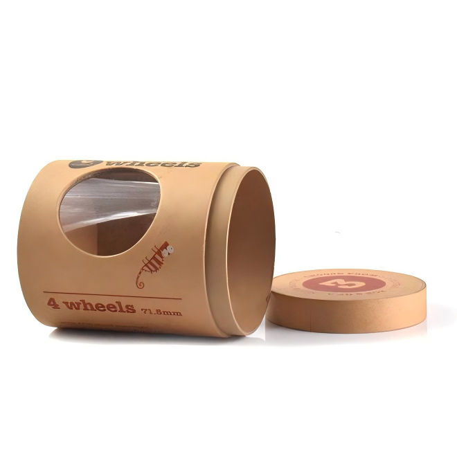 PVC Sheet For Box Window | Clear Sheet - ONE PLASTIC