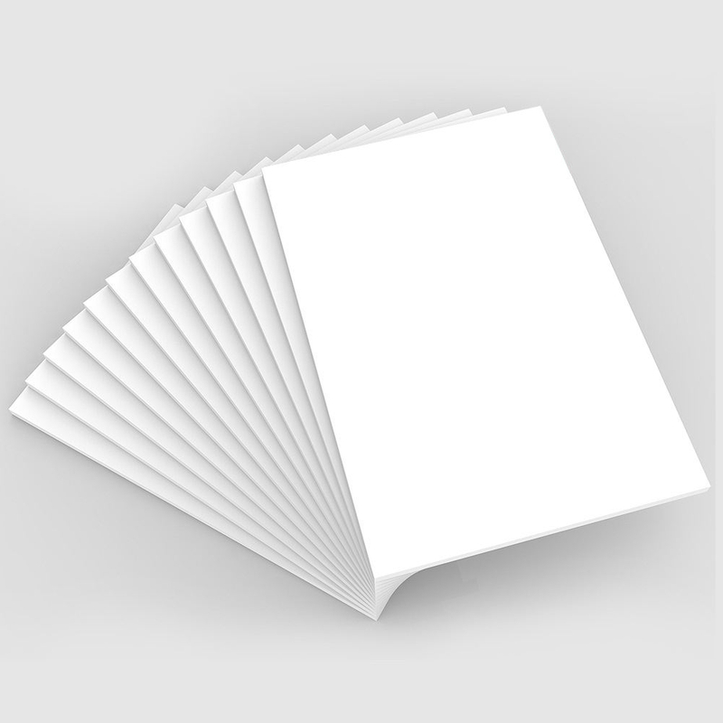 China PVC Expanded Foam Board Sheets - ONE Plastic